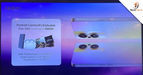 Oppo Reno Z G Malaysia Release Sd Soc Inch Amoled Display And Mp Triple Camera At