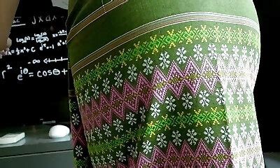 That S Right There Is Teen Indian Porn Too