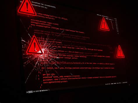 Agent Tesla Xloader Delivered In Sneaky Multi Stage Malware Campaign Hispion News