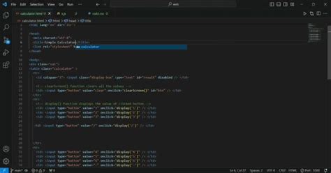 Anusha Kandukuri On Linkedin Task3 Codsoft Webdevelopmentinternship