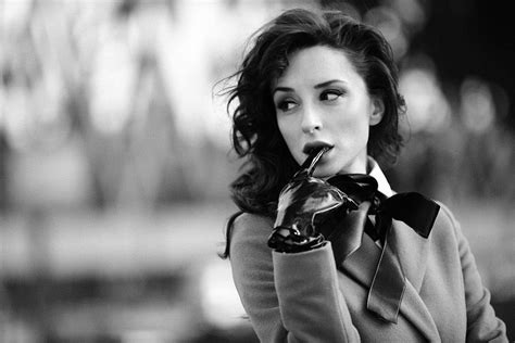 Фотогалерея Юлия Майборода