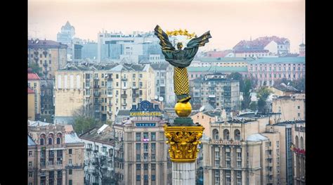 Политолог Косоруков США и ЕС придётся долгие годы финансировать Украину даже после СВО