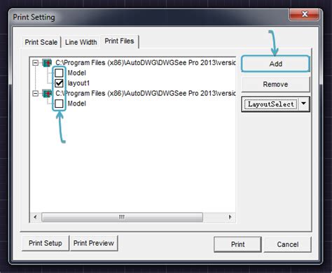 DWGSee DWG Viewer Ansicht DWG AutoCAD Viewer Voloview Replacer