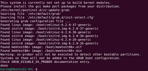 How To Install Mysql Working With Databases Greenwebpage Community