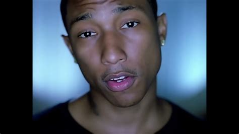 Pharrell Frontin Orchestral Outro Youtube