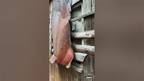 Забуті місця віддалені від очей історіяукраїни історія Abandonedplaces заброшка руїни