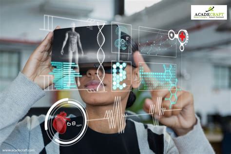 How Virtual Lab Learning Helps Businesses And Institutions