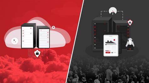 Shared Hosting Or Cloud Differences And Benefits 2025 Oderland