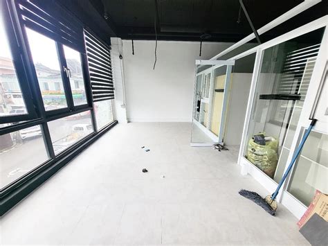 창원대학교 앞 우영프라자 2층 잇츠컴퓨터 창원조립컴퓨터 마산조립컴퓨터 진해조립컴퓨터 강s컴퓨터