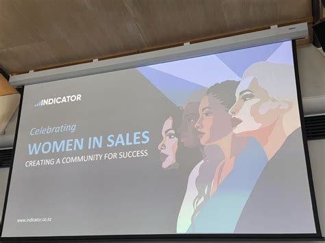 Lancom Technology On Linkedin Teamlancom