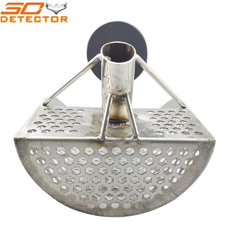 Gold Hunter Pinpointer Underground Gold Digging To Vicedeal