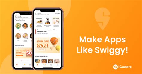 Flutter Mobile App Development For Upcoming Startup In