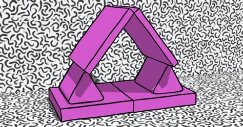 31 Unique Nugget Couch Ideas To Spark Imagination And Joy