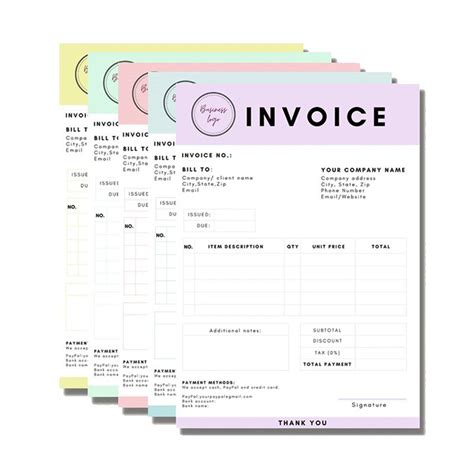 China Cheap Carbonless Invoices Paper Manufacturers Suppliers Factory Low Price Deyi