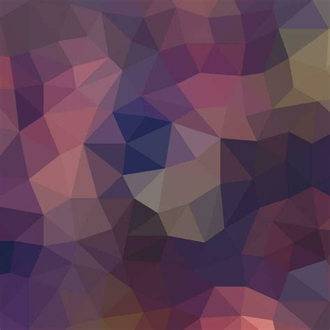 Abstract Triangle Geometrical Background Vector Art At Vecteezy