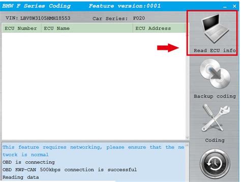 Cgdi Prog Bmw Key Programmer F Series Coding Manual Cgdi Prog Bmw Key Programmer F Series Coding Manual