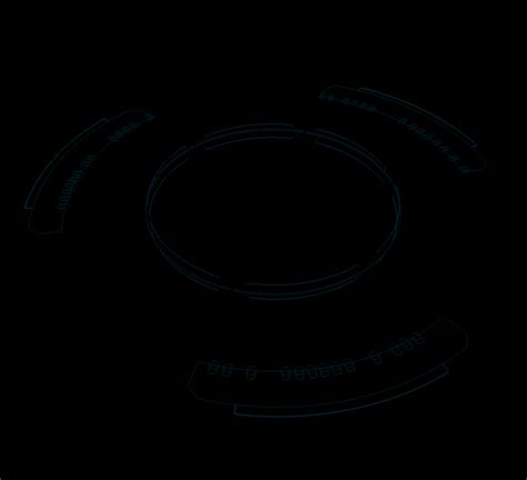 Houdini Dump On Behance