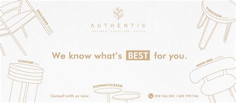 Index Furniture Cambodia Each Part Of Your Body Needs Different Kinds Of Support Our