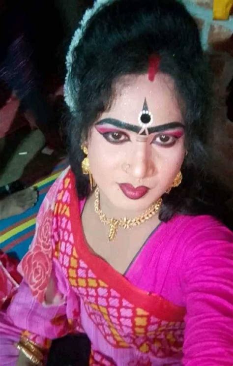 চটি গল্পো Bangla