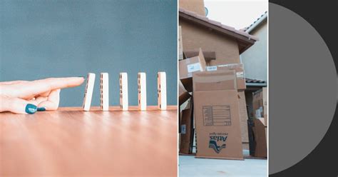 List Python Curated By Marcello Politi Medium