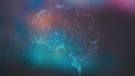 Tutorial Convolutional Neural Networks Cnns Dengan Python