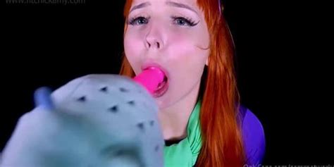 Free Scooby Doo Porn Videos And Sex Movies Tnaflix Com