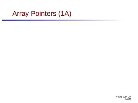 Filec04series3arraypointer1a20200304pdf Wikiversity