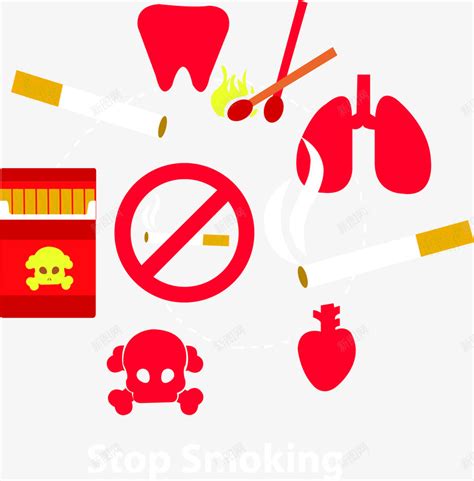 Png Lffonbpn Icon