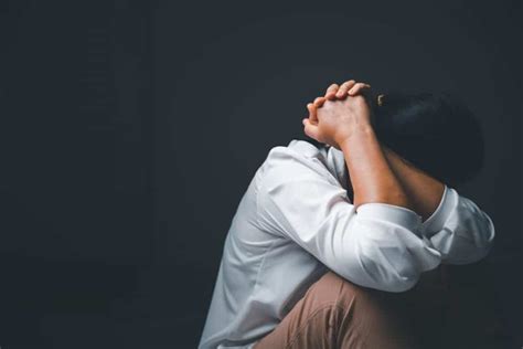 The Long Term Consequences Of Sex Crimes In Texas