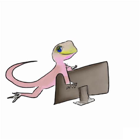 🌱 『모던 자바스크립트 Deep Dive』 14일차