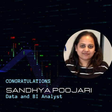 [video] Industry Connect On Linkedin Success Successstory Itcareers Dataanalysis