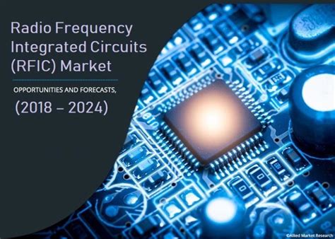 Radio Frequency Integrated Circuits Rfic Market Rf Engineer Network