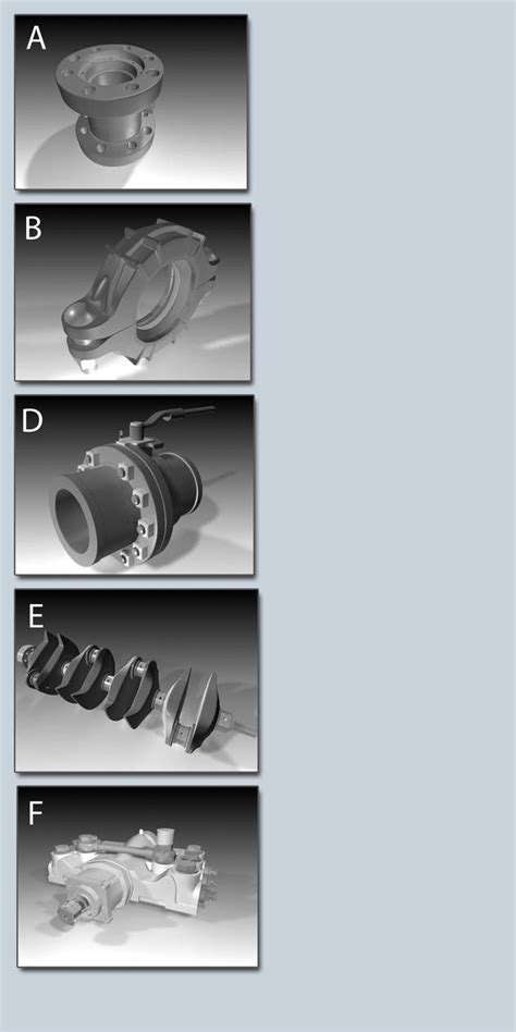 3d Modeling Principles By Joevincentfranco On Deviantart 3d Modeling Principles By Joevincentfranco On Deviantart