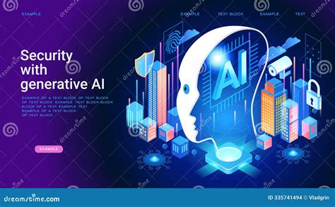 Artificial Intelligence Tool For Data Analysis Ai Technology For