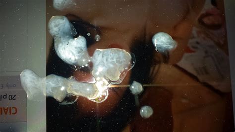 Julie The Bradford Slut Porn Pictures Xxx Photos Sex Images 2103745 Pictoa