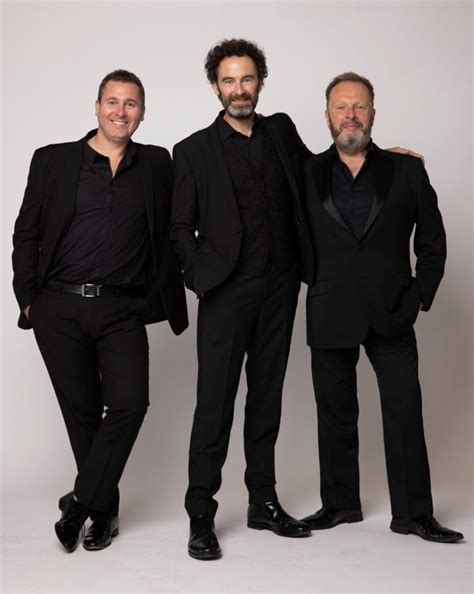 Select Tickets The Celtic Tenors And Guests Cathedral Of The