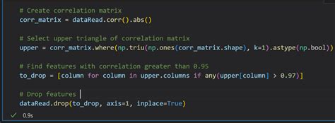 Github Usman3656kmeans Python Disease Prediction
