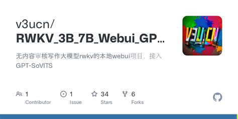 Rwkv B B Webui Gpt Sovits Test Rwkv Py At Main V Ucn Rwkv B B