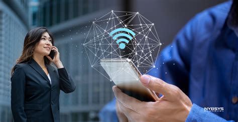 Neutral Host Networks The Future Of Mobile Connectivity