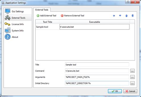 Boost Your Productivity Orm Designer