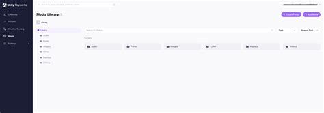 301 Moved Permanently