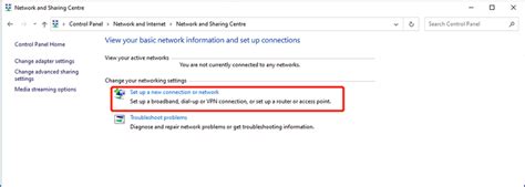 Configuration Guide On Eap Tls Authentication For Wpa Enterprise With Freeradius Tp Link