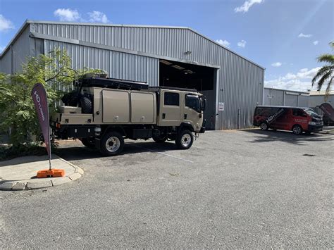 Perthxotix The Audi Rs6 Avant The C7 Rs6 Is Powered By The Same 40l