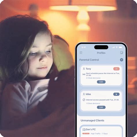 M30 Ax3000 Wi Fi 6 Smart Mesh Router D Link
