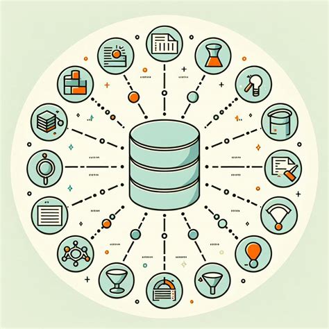 12 sql query optimization techniques