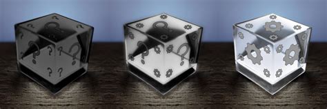 Years Of EXplainable AI Towards Data Science