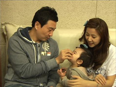1149회 결혼 6년 차 주영훈♥이윤미 부부가 사는 법 기분 좋은 날 만나면 좋은 친구 Mbc