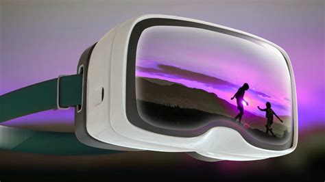 Ultimate Guide To Salesforce Dynamic Related Lists Salesforce Ben