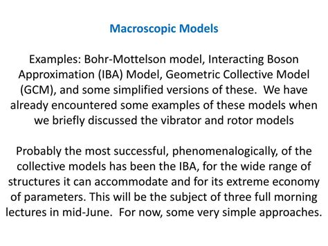Ppt Interpreting And Predicting Structure Powerpoint Presentation Free Download Id1953553