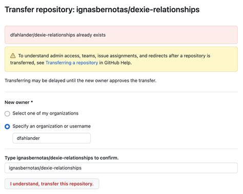Support For Dexie V3 Issue 49 Dfahlander Dexie Relationships GitHub